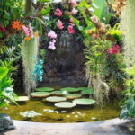 From Naples: Ischia and La Mortella Gardens Day Trip - The Cultural Corners