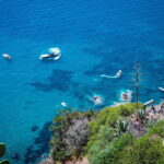 From Naples: Ischia Boat Tour with Cocktail and Lunch - A Closer Look at the Journey