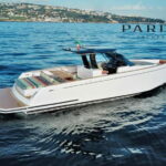 From Naples: Ischia+Procida Private Boat Exclusive Tour - Why Choose This Tour?