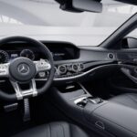 From Naples: Mercedes Luxury Car Tour to Sorrento, Positano and Amalfi - FAQs