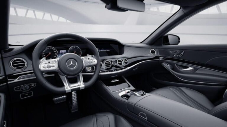 From Naples: Mercedes Luxury Car Tour to Sorrento, Positano and Amalfi - FAQs