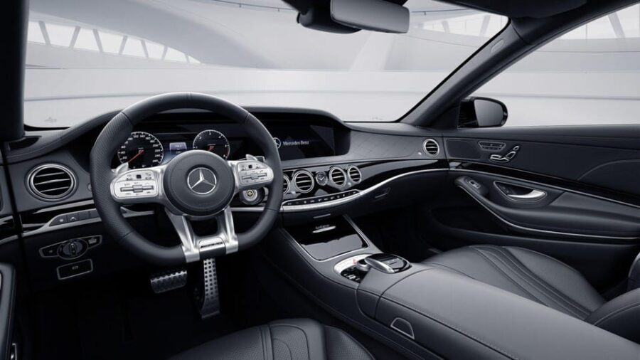 From Naples: Mercedes Luxury Car Tour to Sorrento, Positano and Amalfi - FAQs