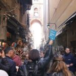 From Naples: Naples Culture & Street Food Experience - An In-Depth Look at the Naples Culture & Street Food Tour