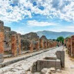 From Naples or Pompeii: Pompeii Skip-the-Line Entry and Tour - The Practicalities: Logistics and Value