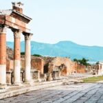 From Naples or Sorrento: Pompei Half-Day Tour - The Sum Up: Who Will Love This Tour?