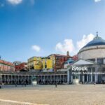 FROM NAPLES: PANORAMIC TOUR OF THE CITY OF NAPLES - What You Can Expect from This Tour
