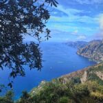 FROM NAPLES: PATH OF GODS - The Itinerary — What to Expect