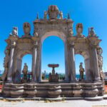 From Naples: Pompei and Naples Tour with tickets included - Detailed Breakdown of the Itinerary