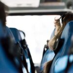 From Naples: Pompeii & Amalfi Coast Full-Day Trip with Lunch - Who Will Love This Tour?