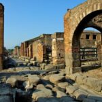 From Naples: Pompeii and Amalfi Coast Full-Day Private Tour - The Bottom Line: Who’s This Tour For?
