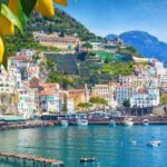 From Naples: Pompeii and Amalfi Tour - The Real Value of This Experience