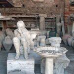 From Naples: Pompeii and Herculaneum Tour - Who Will Like This Tour?