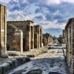 From Naples: Pompeii and Herculaneum VIP Tour with Lunch - What Makes This Tour Stand Out?