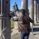 From Naples: Pompeii and Matera Day Trip with Transfer - What We Love About This Tour