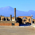 From Naples: Pompeii and Vesuvius Tour with Ticket Options - Analyzing the Value