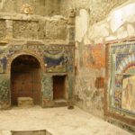 From Naples: Pompeii and Wine Tasting Tour with Lunch - An In-Depth Look at the Tour Experience