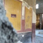 From Naples: Pompeii Guided Tour with Skip-the-Line Tickets - The Itinerary in Detail