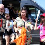 From Naples: Pompeii, Herculaneum and Vesuvius Tour - What the Reviews Say