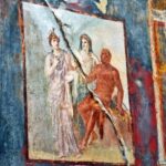 From Naples: Pompeii, Herculaneum, & Vesuvius Full-Day Tour - What’s Included and What’s Not