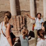 From Naples: Pompeii & Herculaneum with Archaeologist Guide - What Makes This Tour Stand Out?