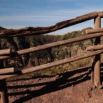 From Naples: Pompeii & Mount Vesuvius Full-Day Private Tour - Lunch Break and Reflection