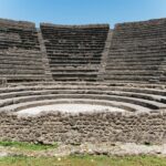 From Naples: Pompeii Ruins & Mount Vesuvius Day Tour - The Realities: What Travelers Say