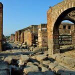From Naples: Pompeii Skip-the-Line Entry Ticket and Tour - Detailed Breakdown of the Experience