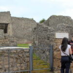 From Naples: Pompeii & Vesuvius Tour with Lunch Included - The Value Proposition
