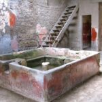 From Naples port_Private Tour of Pompeii and Sorrento - Analyzing the Value