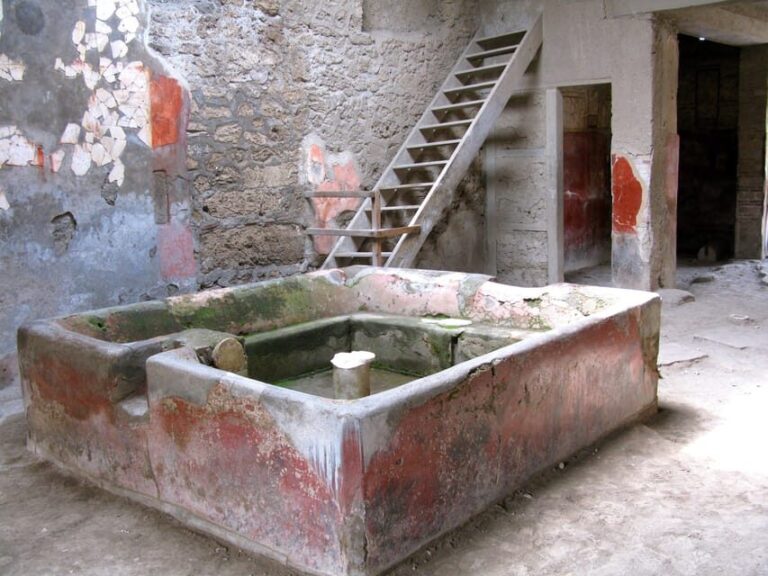 From Naples port_Private Tour of Pompeii and Sorrento - Analyzing the Value