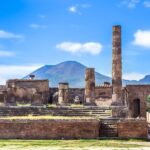 From Naples port_Private Tour of Pompeii and Sorrento - Practical Tips for Travelers