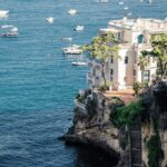 From Naples: Posillipo Coast Boat Tour - The Experience: What Youll Actually Feel
