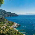 From Naples: Positano, Amalfi & Ravello-Luxury small group - Analyzing the Price and Value