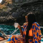 From Naples: Positano and Amalfi Boat Tour with Drinks - Authenticity and Practical Tips