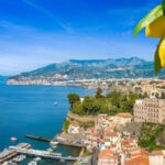 From Naples: Premium Tour of Sorrento, Positano, Amalfi - Who Will Love This Tour?