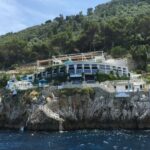From Naples: Private Capri Boat Excursion - The Itinerary Breakdown: What’s Included and Why It Matters