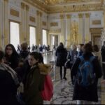 From Naples: Private Tour of Caserta Palace & Gardens - Why This Tour Is a Great Choice