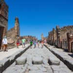 From Naples: Private tour of Pompei, Sorrento & Positano - Who Is This Tour Best Suited For?