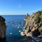 From Naples: Private Tour of Positano, Amalfi, and Ravello - Who this tour is perfect for