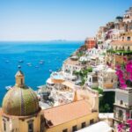 From Naples: Private Tour to Sorrento, Positano, and Amalfi - Why Choose this Private Tour?