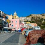 From Naples: Procida Island Day Trip with Lunch - Who Will Love This Tour?