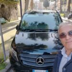 From Naples: Ravello, Amalfi , Positano & Pompeii Day Tour - The Scenic Highlights and Their Value
