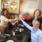 From Naples: Ravello, Amalfi, Positano, & Sorrento Day Tour - The Value of This Tour