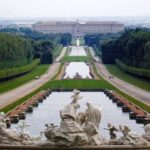 From Naples: Royal Palace of Caserta Half-Day Trip - Real Travelers’ Perspectives