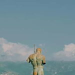 From Naples/Salerno: Pompeii, Sorrento, and Positano Tour - Transport and Guide Experience