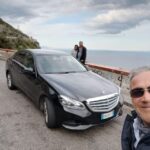 From Naples/Salerno : Positano , Pompeii & Sorrento Day Tour - What Makes This Tour Special?