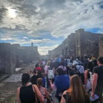 From Naples: Skip-the-Line Entrance Ticket and Guided Pompeii Tour - Who Should Consider This Tour?