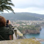 From Naples: Small-Group Tour to Sorrento, Positano & Amalfi - A Realistic Look at Value and Comfort