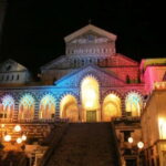From Naples - Small group tours on the Amalfi Coast - A Close Look at the Itinerary and Experience