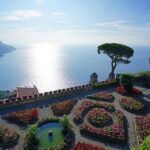 FROM NAPLES: SORRENTO, AMALFI AND RAVELLO GUIDED TOUR - Why This Tour Works for Travelers